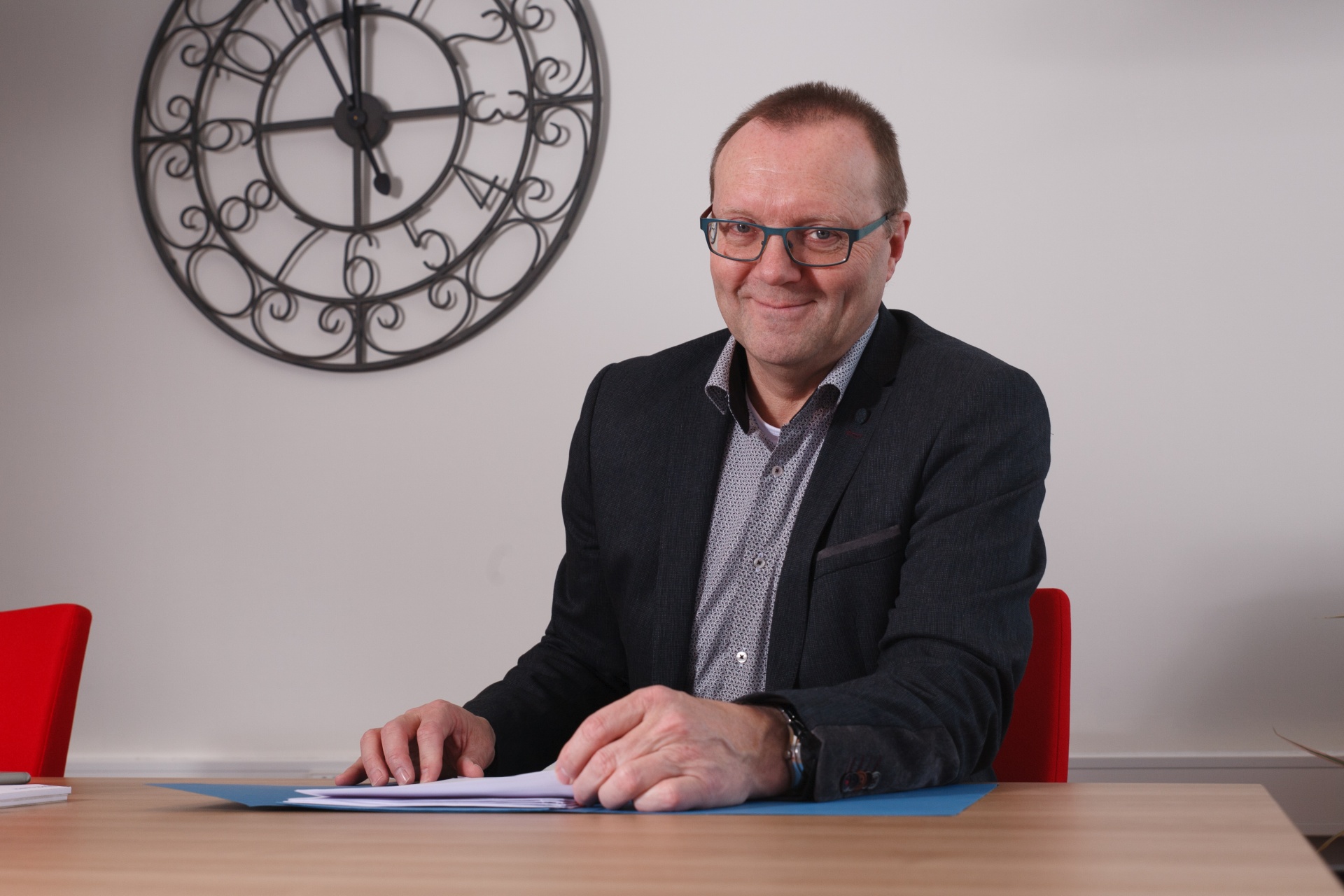 Een liquiditeitsplanning vereenvoudigt bewaken van uw cashflow | Dol ...