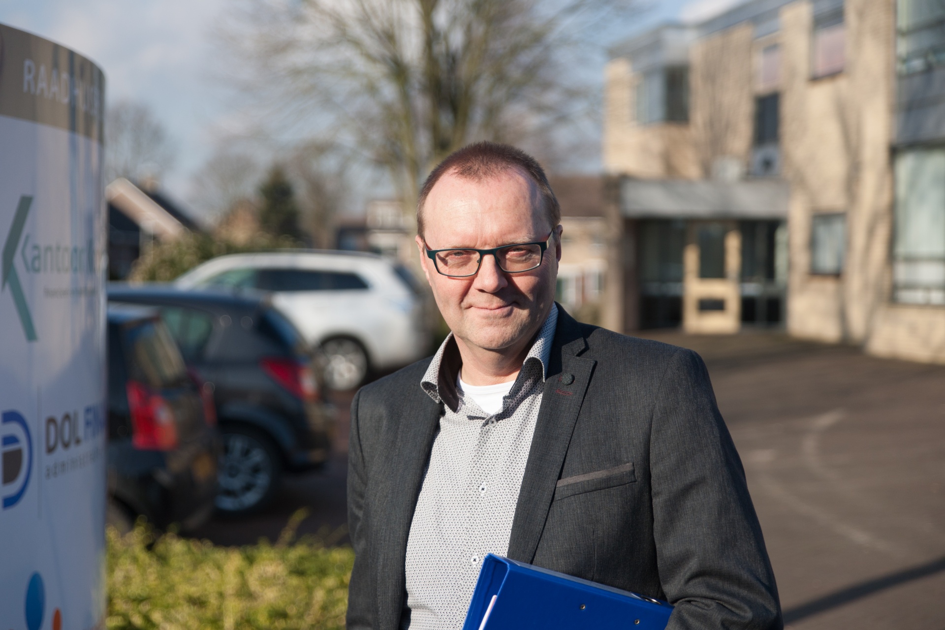 Dol Finance, bedrijfadvies en financiële ondersteuning | Dol Finance ...